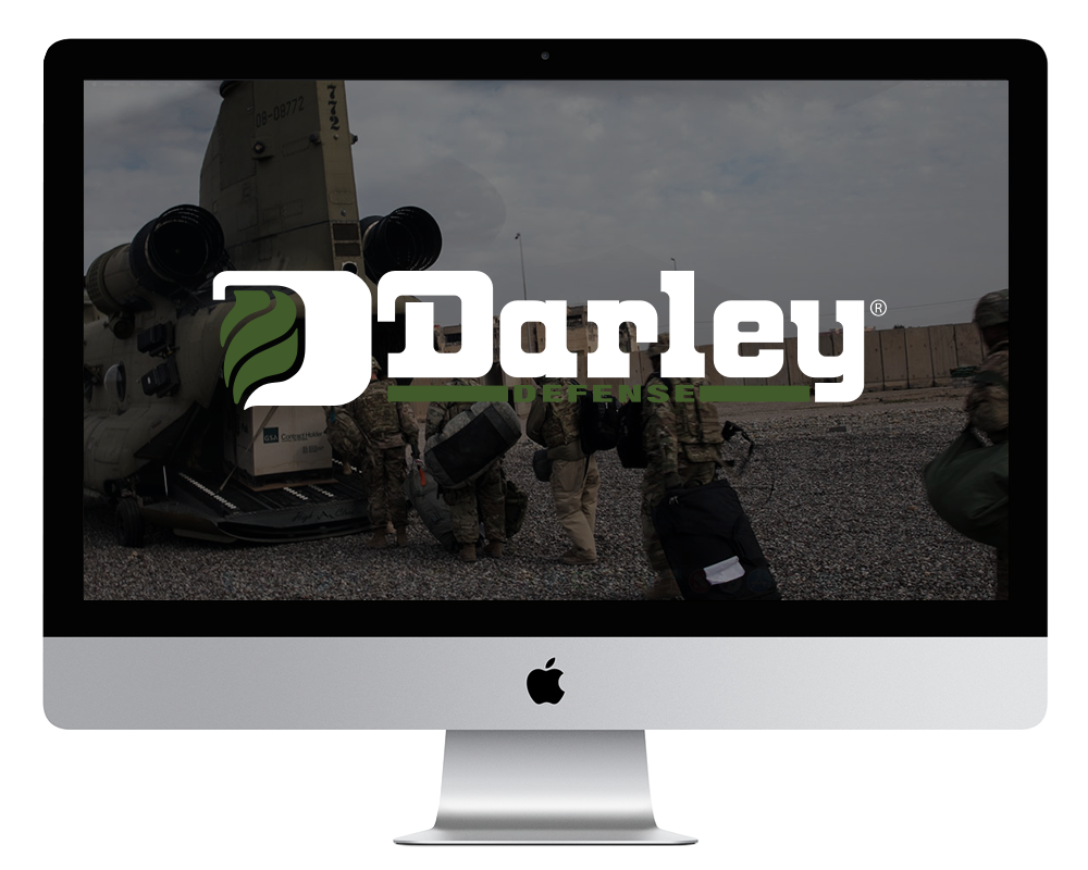 Andrew Marogil | Home